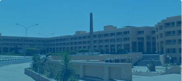 Contact | Spiroplastic