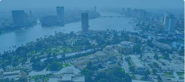 Contact | Spiroplastic